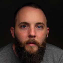 Michael Hunter - Centre for Future Enterprise