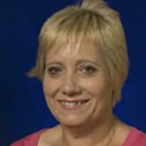 Janet Mack - Centre for Future Enterprise