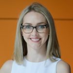 Bree Hurst - Centre for Future Enterprise