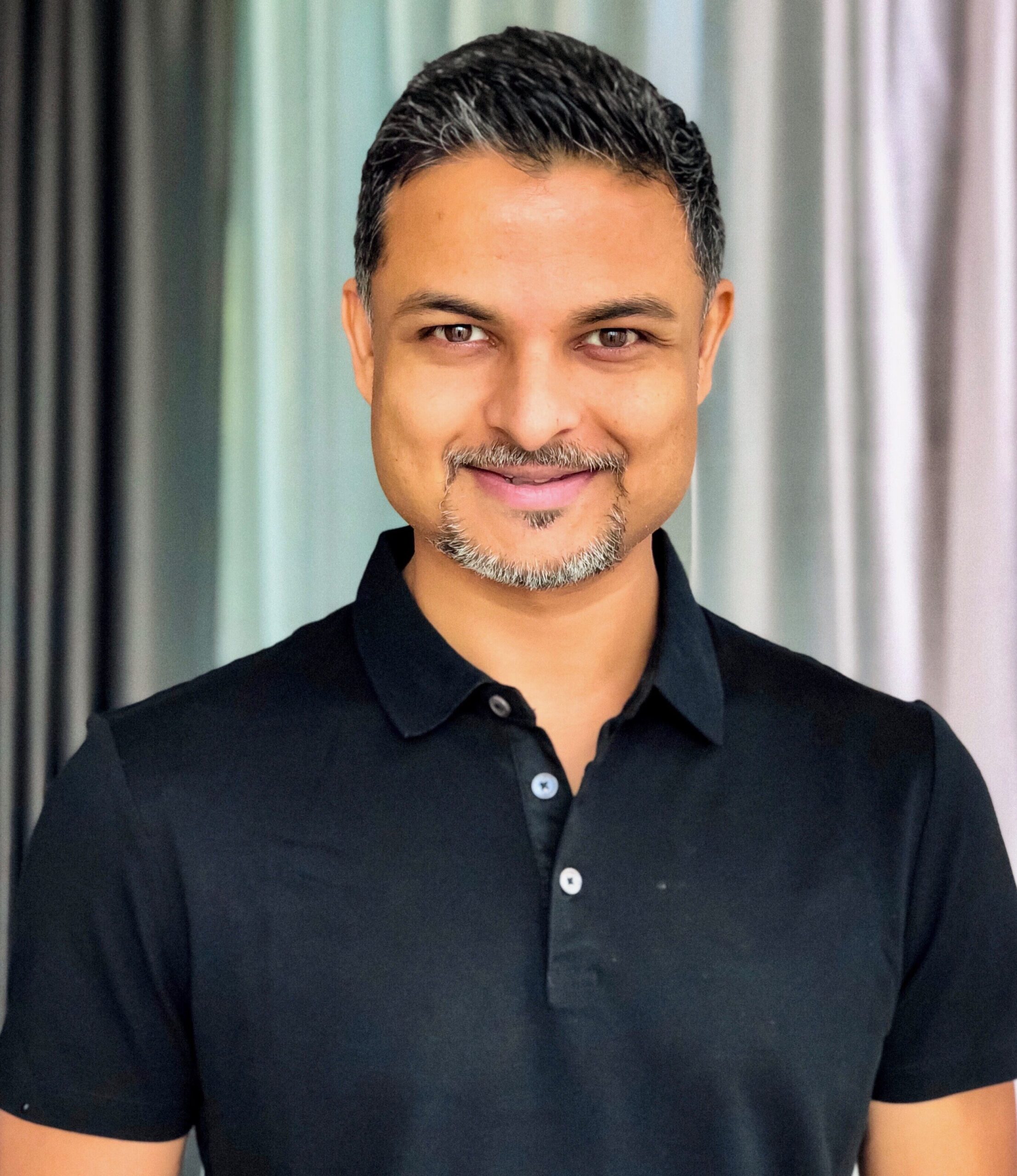 Vibhor Pandey - Centre for Future Enterprise