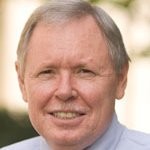 Rick Watson - Centre for Future Enterprise