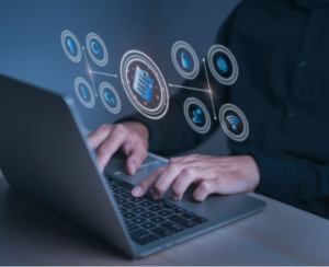 Simulation tool to explore paradox management strategies - Centre for ...