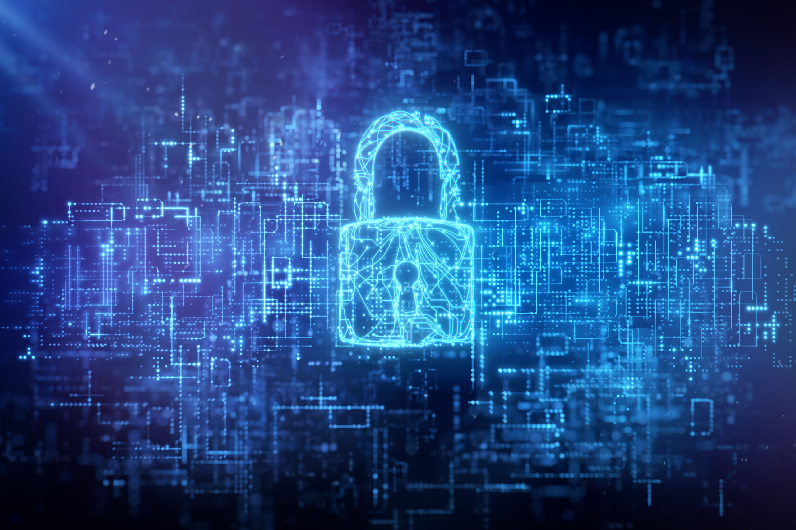 The Trusted Enterprise - Centre for Future Enterprise