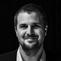 Members - Centre for Future Enterprise