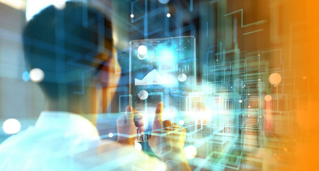 Unlocking the metaverse: key value drivers for business leaders ...