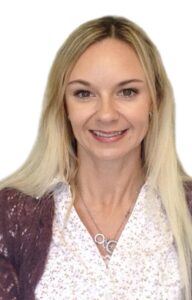 Professor Christine Morley - QUT Centre for Justice