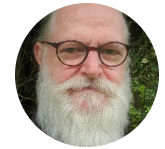 Stephen de Weger - QUT Centre for Justice