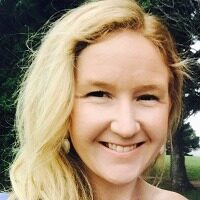 Meet the team - QUT Centre for Justice