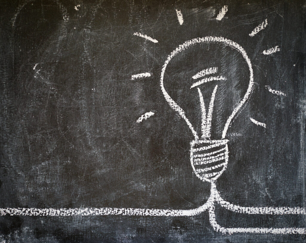 Education & Social Justice - Briefing Papers - QUT Centre for Justice