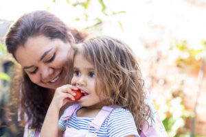 First Nations Justice - Briefing Papers - QUT Centre for Justice