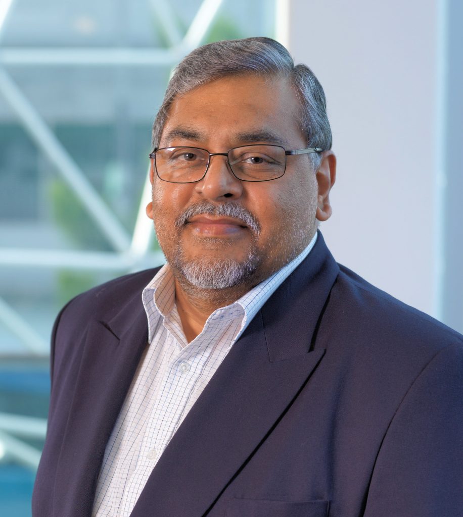 Diagnostics and Functional Genomics - Centre for Genomics and ...