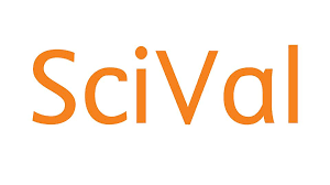 SciVal Series for Beginners - Centre for Genomics and Personalised Health