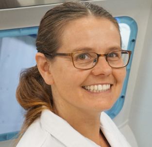 Neurogenomics - Centre for Genomics and Personalised Health