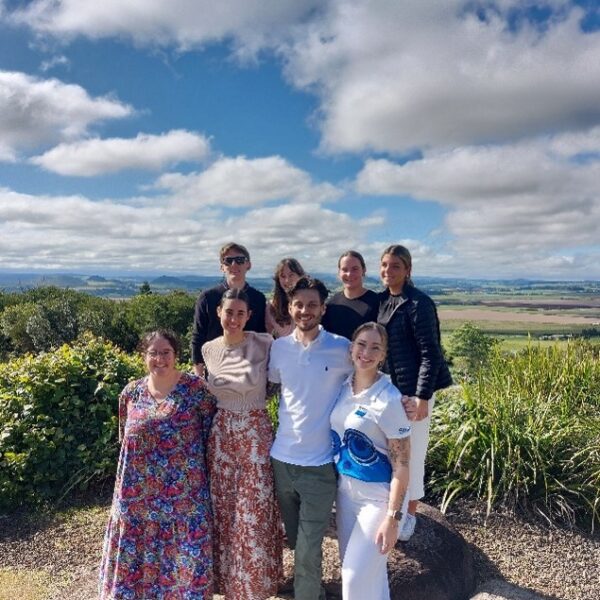 Teaching in Rural and Remote Communities - Centre for Child and Family ...