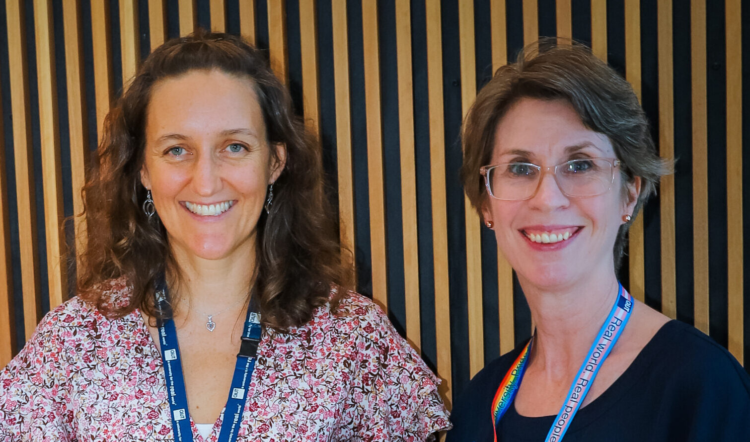 Experienced, trauma-informed teachers working in remote Australia: What ...