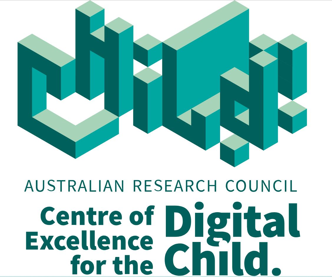 Have your say about communication across home and early education ...