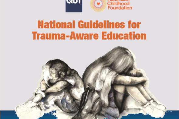 Resilience, Risk and Protection - Centre for Child and Family Studies