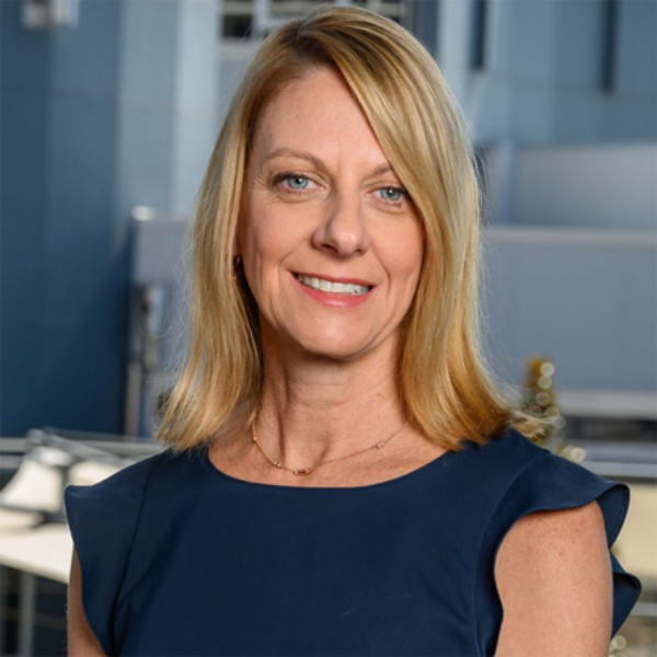 Victorian Educational Leadership Program (VELP) - Centre for Child and ...