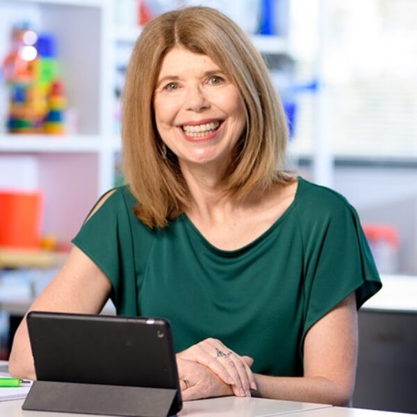 Victorian Educational Leadership Program (VELP) - Centre for Child and ...