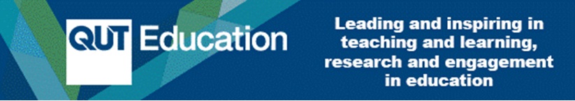 Victorian Educational Leadership Program (VELP) - Centre for Child and Family Studies