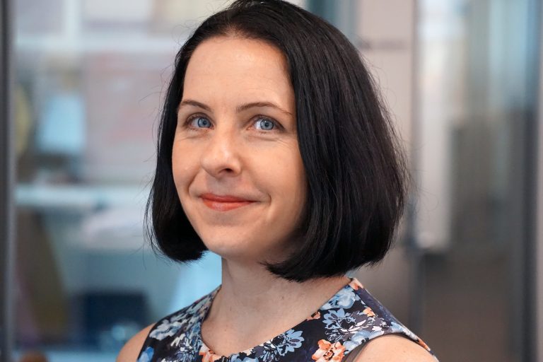 Dr Elise Pelzer Promoted to Senior Lecturer - Centre for Immunology and ...