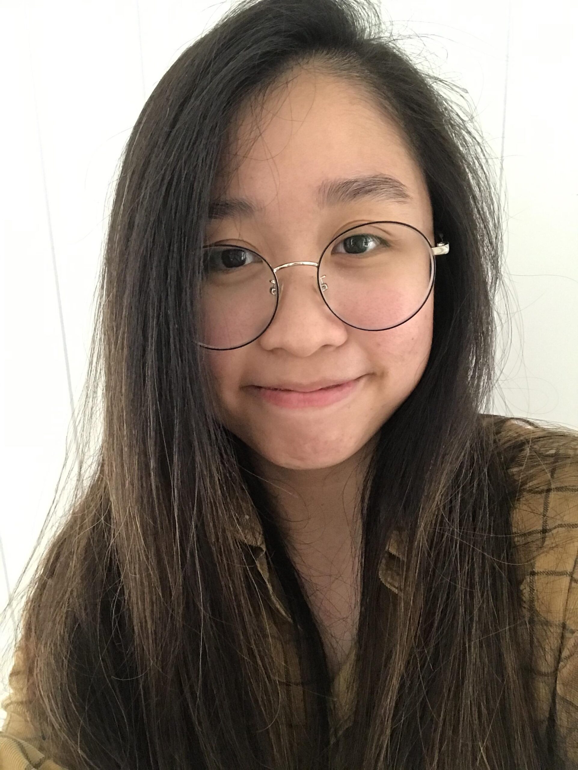 Crystal Lim - Centre for Immunology and Infection Control