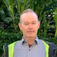 Our people - Centre for Immunology and Infection Control