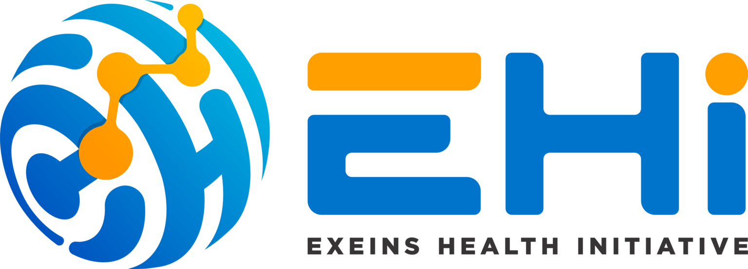 Partners - Centre for Immunology and Infection Control