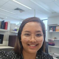 Our people - Centre for Immunology and Infection Control