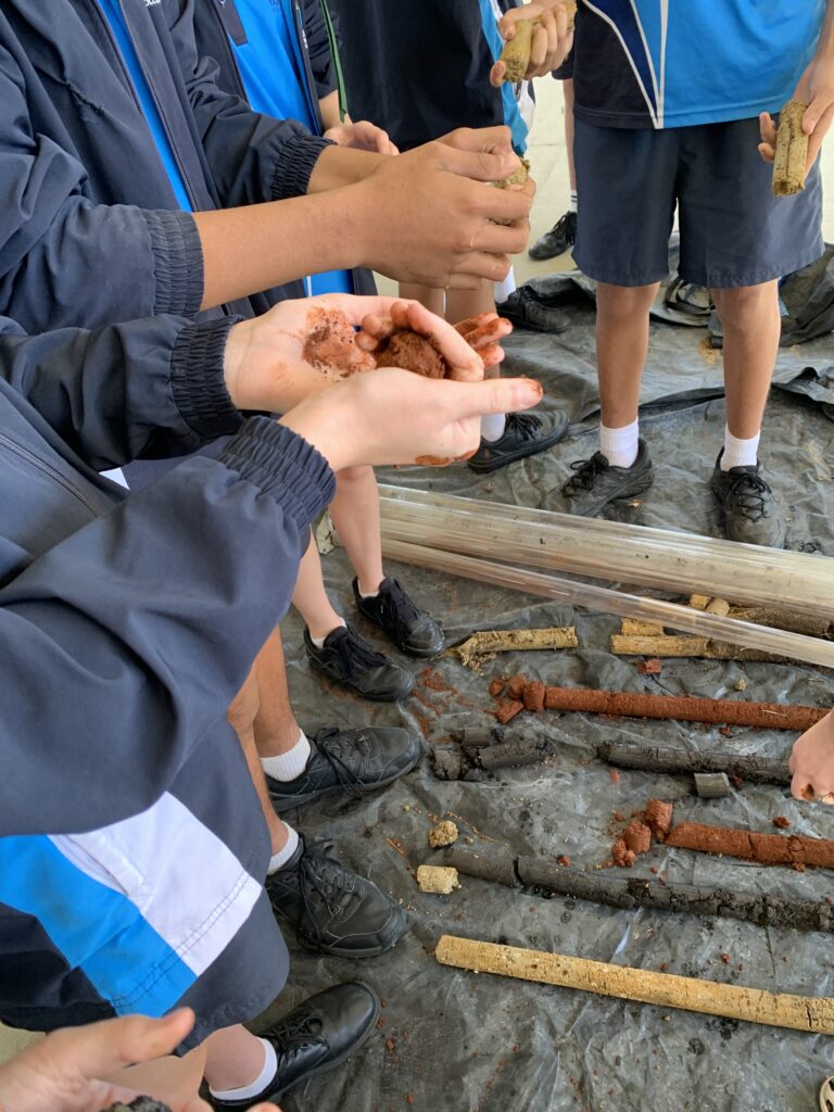 Growing Food - How to Build a Digital Circular Food Economy