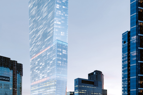 Responsible Urban Innovation - City 4.0 Lab