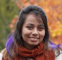 Research students - City 4.0 Lab