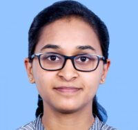 Research students - City 4.0 Lab