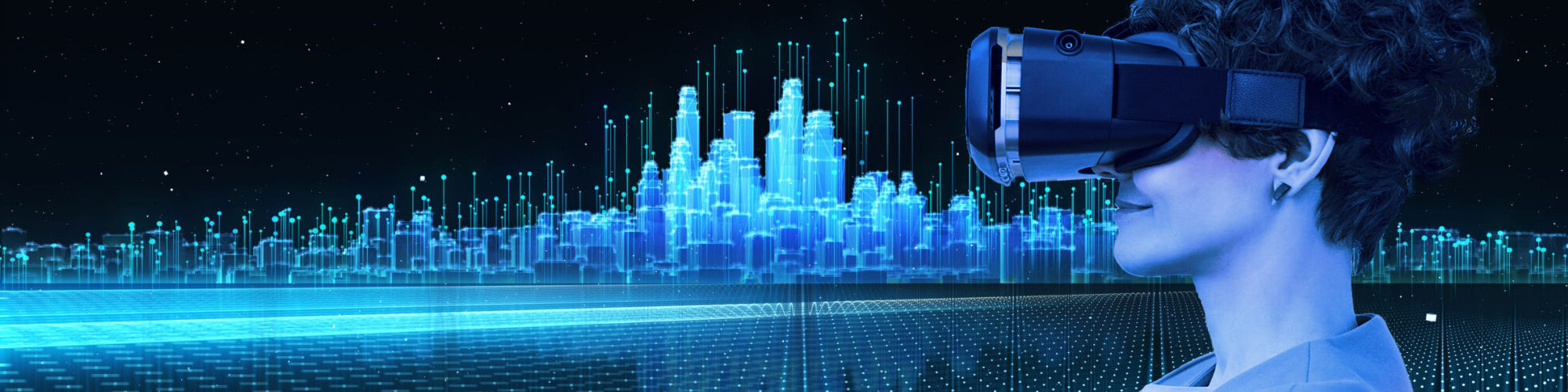 Home - CLEVAR Research Group