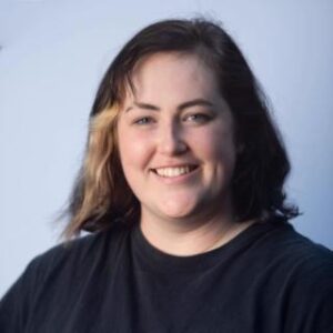 Xander Sumpton - CLEVAR Research Group