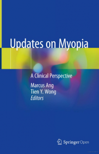 Understanding myopia: Pathogenesis and mechanisms - Contact Lens and ...