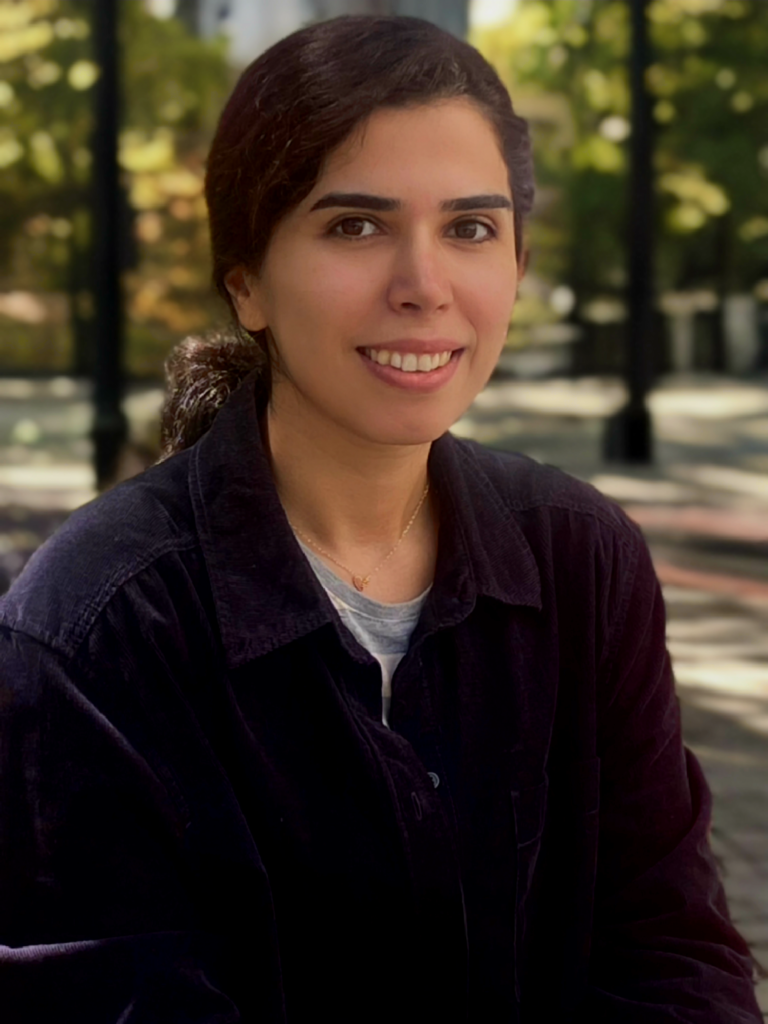 Current HDR Students - Contact Lens and Visual Optics Laboratory