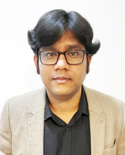 Dorothy Carlborg Research Award 2023 Recipient - Contact Lens and ...