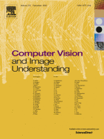 Enhanced OCT chorio-retinal segmentation in low-data settings with semi ...