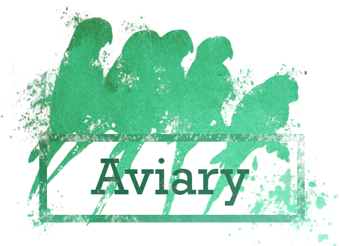 Software - Centre for Microbiome Research