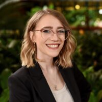 Research staff and students - Centre for Microbiome Research