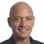 People - Centre for Materials Science