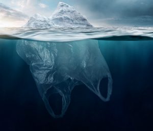 Truly Biodegradable Plastic That Could End Ocean Waste - Centre for ...