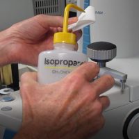 People - Centre for Materials Science