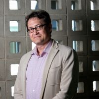 People - Centre for Materials Science