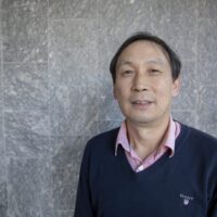 People - Centre for Materials Science