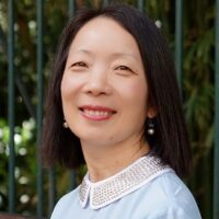 People - Centre for Materials Science