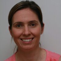 People - Centre for Materials Science