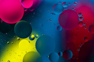 Zoomed-in Science - Centre for Materials Science