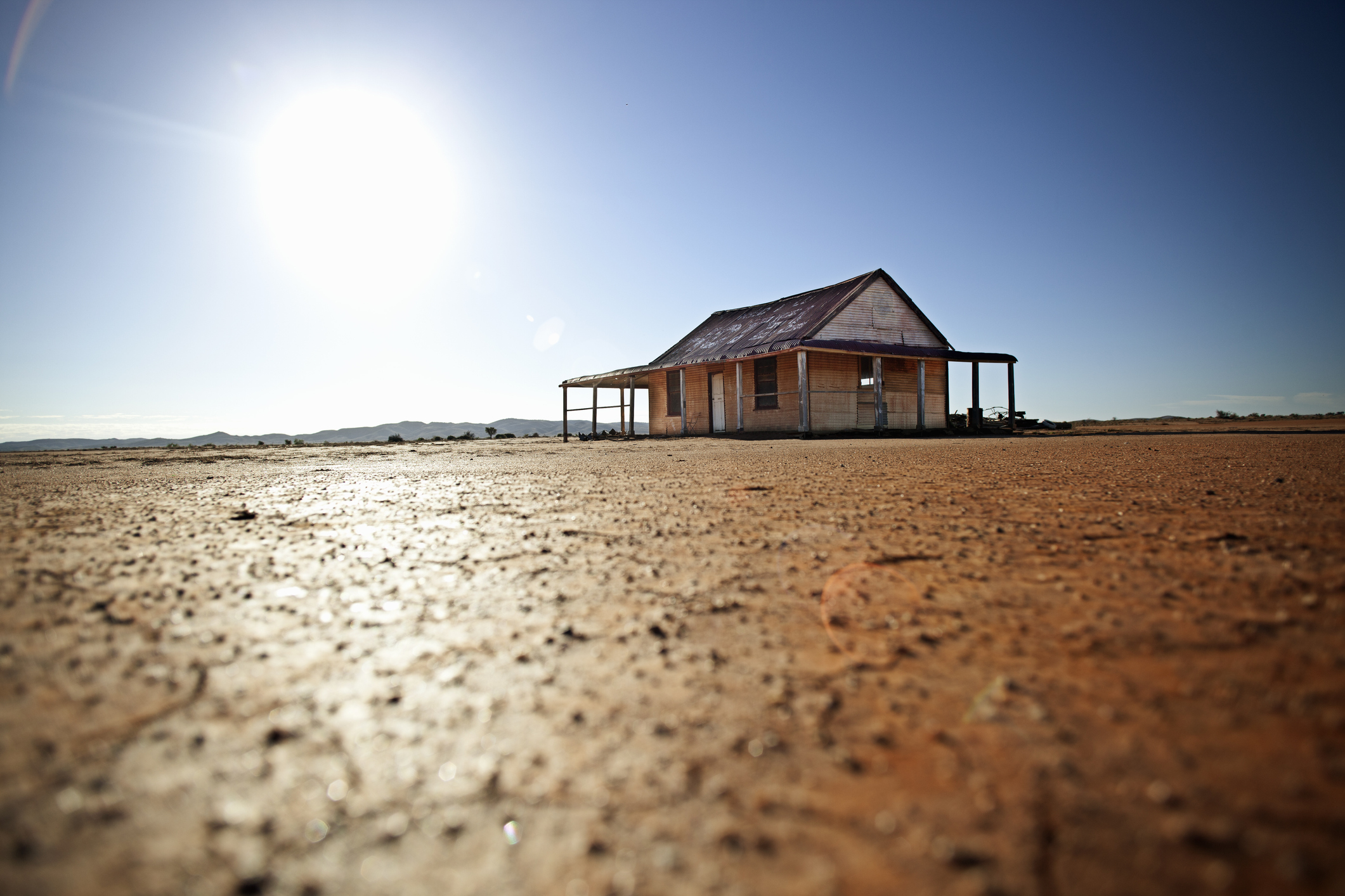 Mechanical properties of cold-formed steel cladding profiles at ...